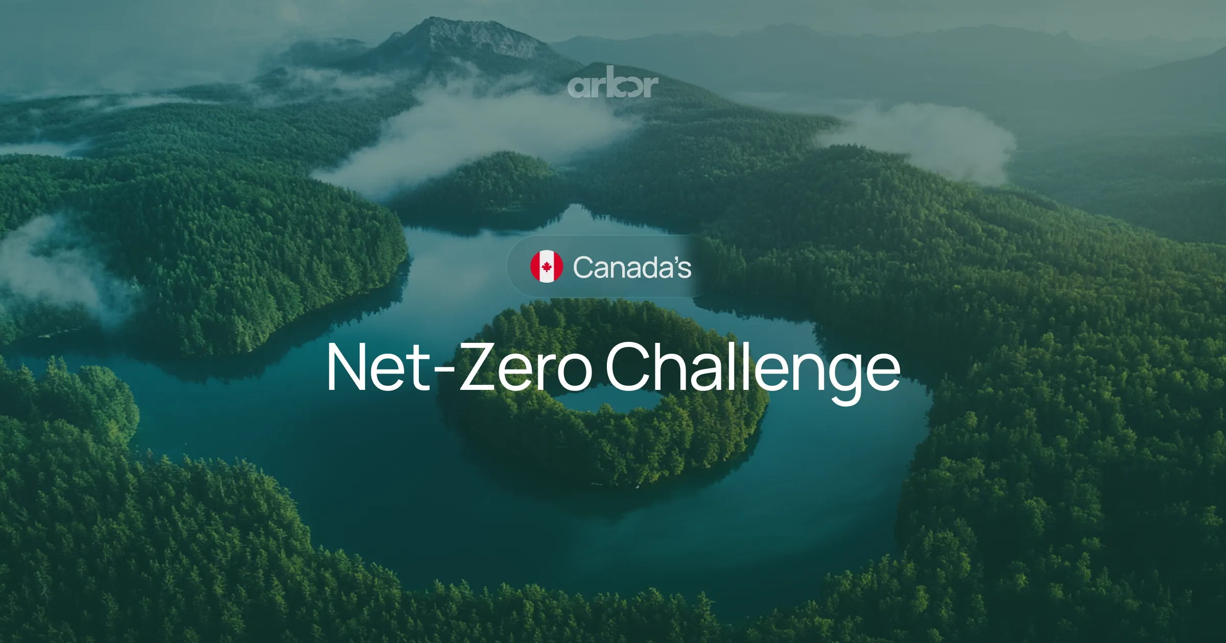 Supply Chain Risk Assessment: A 2025 Guide